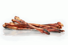 Etusivu - Unelmalemmikit